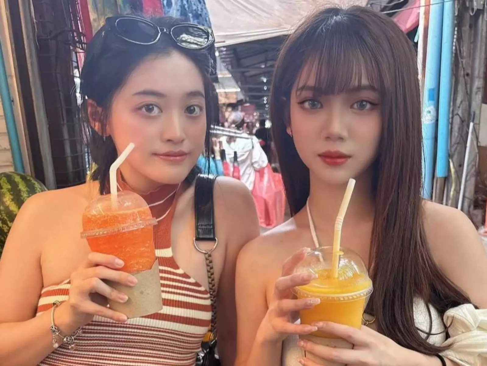 黃衣淳ig | JUKSY 街星