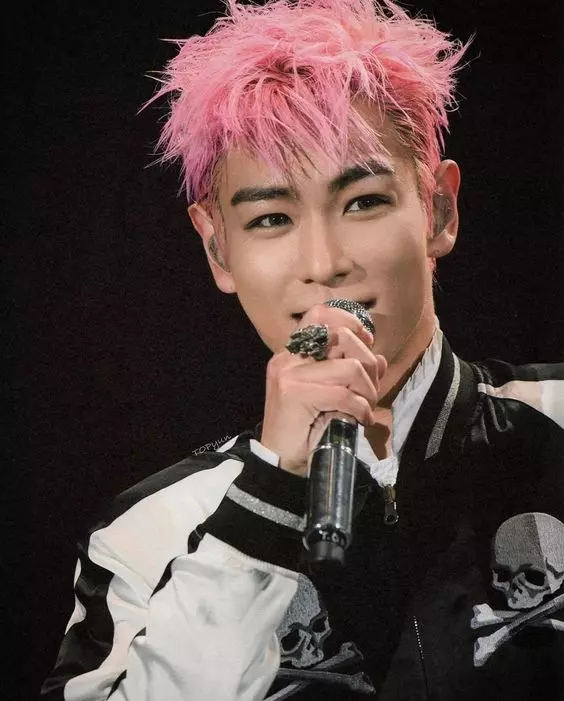 2024 av女優 | JUKSY 街星